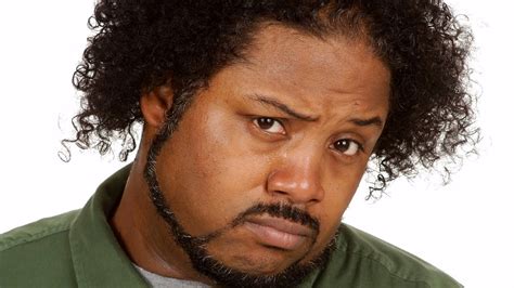 Bone Crusher Rapper Wallpapers 7 Images Wallpapercat