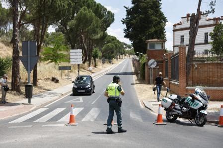 Begoña Villacís revela cómo gestionó la muerte de su hermano: "Vivimos en una sociedad que se ...