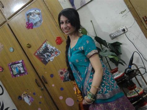 Hot And Beautiful Paki Girls Beauty Tips And Style Tips