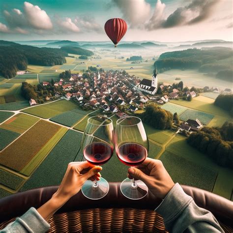 Pics To Send Your Ex Rchatgpt