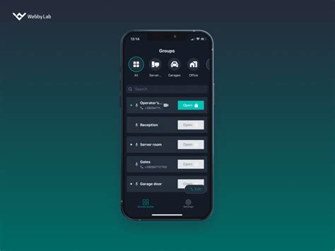 Smart Parking System Using Iot How To Create Your Own