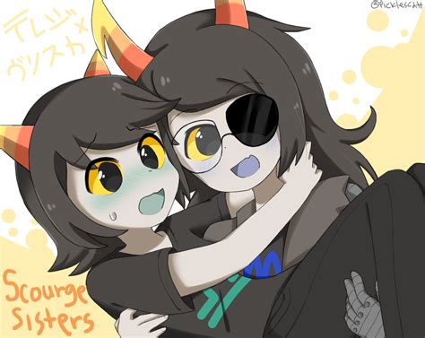 Steam Community Pesterquest