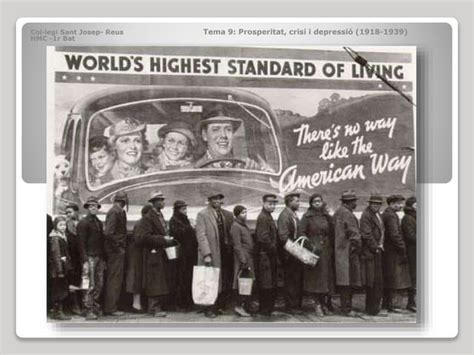 Tema 9 Hmc 2016 17 Ppt