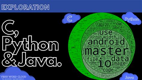github mackenr nlp project