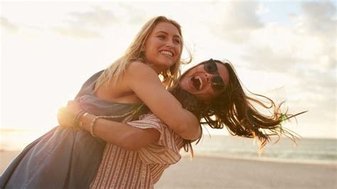 INTP Vs INTJ 9 Subtle Differences Between These Personality Types Subconscious Servant