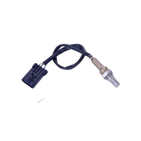 For Delphi Lambda Probe Oxygen Sensor 4wire Wideba Grandado