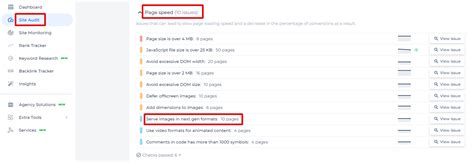 Serve Images In Next Gen Formats How To Detect And Fix Sitechecker
