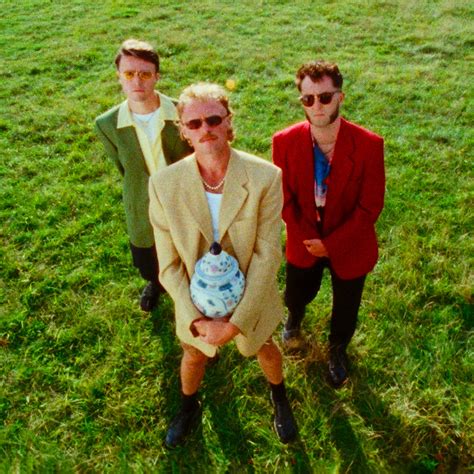 KAPSALON NAKED SOFT MEN