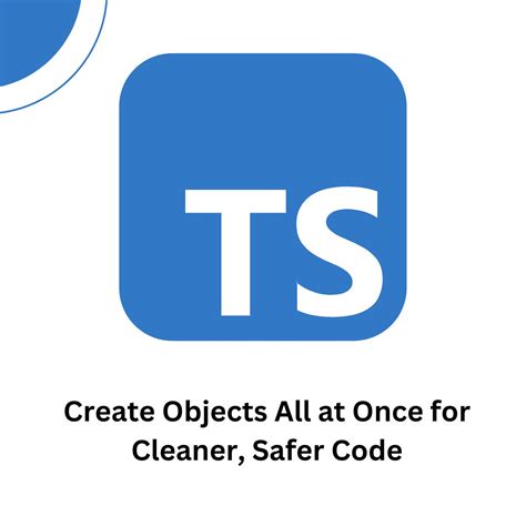 typescript cleancode charity darko
