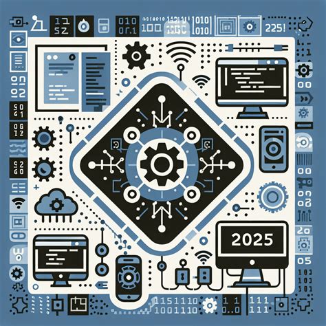 Matlab Simulink For Control System Design 2025 Global Programming