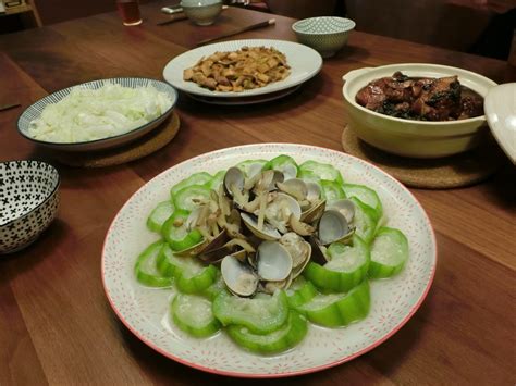 「台湾家庭料理」といえばコレ！編集長イチオシの定番料理5選と台北の人気店まとめ Howto Taiwan