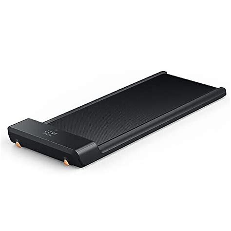 WalkingPad A1 Pro Review - Is This Compact Treadmill A Game-Changer?