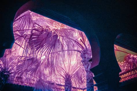 Riddicks Vision By Voronovsky On Deviantart