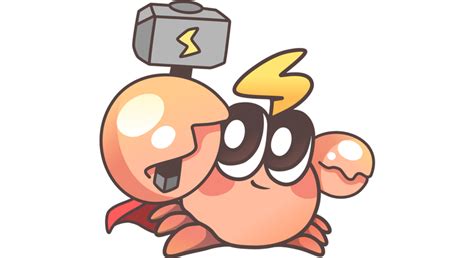 从vuecli项目迁移到rsbuild 知乎