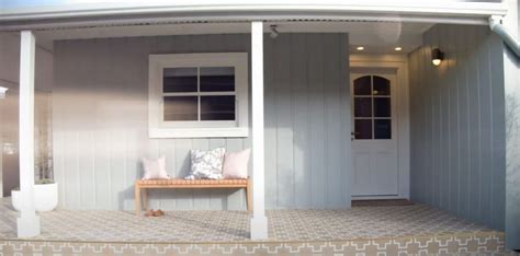 External Cladding Types In Australia Buildsearch Perth Building Broker