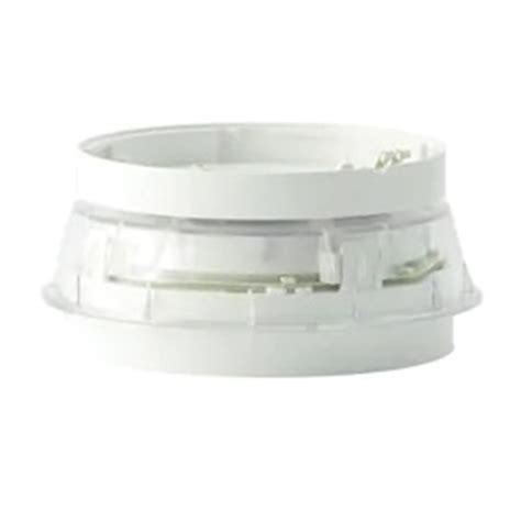 Morley Nfxi Bf Wc Opal Base Beacon تجهیزات اعلام حریق تجهیزات اطفاء