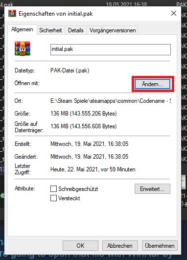 Steam Community Guide Mods How To Install Mods MANUALLY
