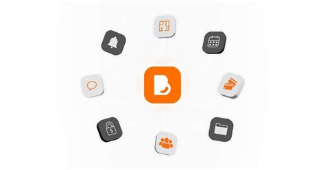 How To Reset Your Password