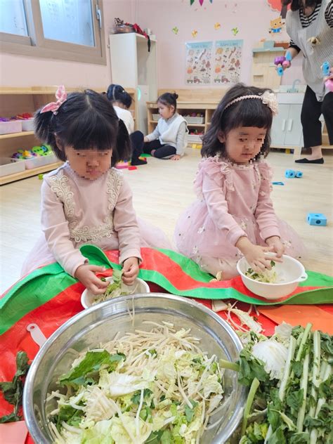 형제자매 다툼 해결 방법 4가지