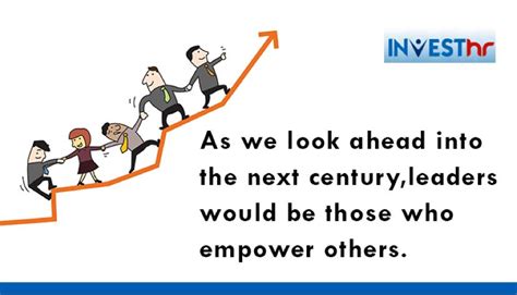 Investhr Ketan Patwardhan