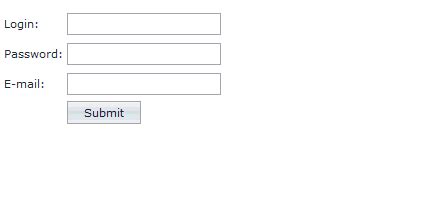 ASP NET Tip How To Show A Tooltip Using The ASP NET Popup Control CodeProject