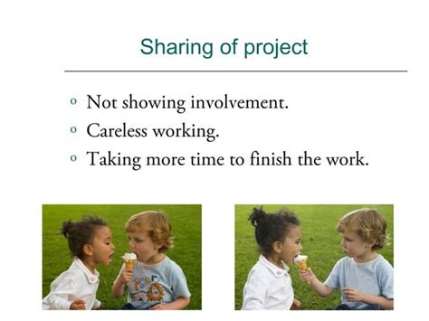 Improving Quality Ppt