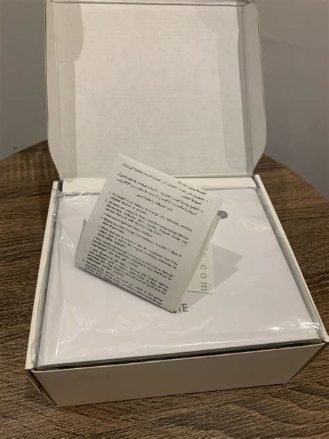 Buy Router With Installment And Real Guarantee SOUM