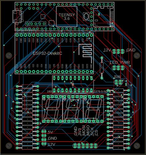 car heads up display arduino elm327 6 steps instructables