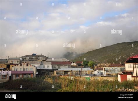 Kubachi hi-res stock photography and images - Alamy