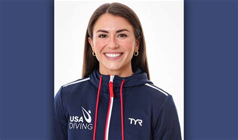 Olympian Kassidy Cook Inspires Arkansas Women To Dive Into Financial Confidence