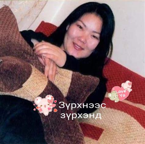 Хүний сэтгэл хөдлөл мэдрэмж яг цаг агаар шиг байнга өөрчлөгдөж байдаг Үүнийгээ хянаж дарах биш