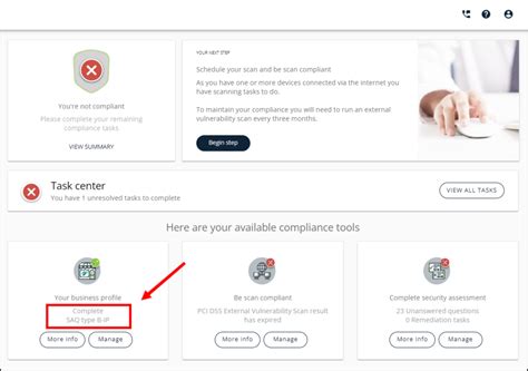 Pci Dss V4 0 Frequently Asked Questions