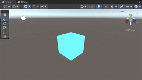 Error and loading shaders Unity 手册