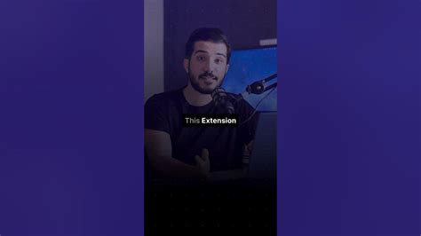 Vs Code Tips Image Preview Extension Shorts Codinghacks Vscode