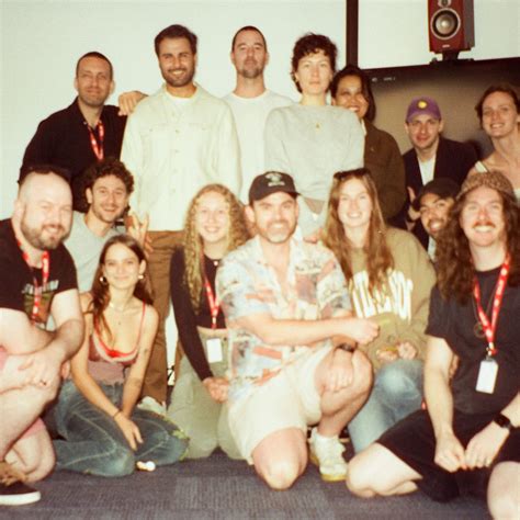 Elise Ross Regional Award 2025 Emerging Artists Grants Helpmann