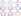 File Comparison Convolution Correlation De Svg Wikimedia Commons