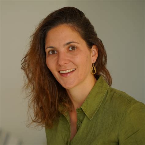 Stephanie Klooz Pflegefachfrau Hf Universitätsspital Zürich Linkedin