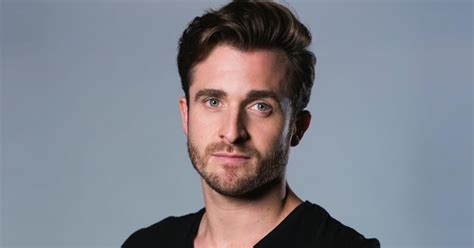 How To Put The Spark Back In Your Marriage According To A Dating Coach