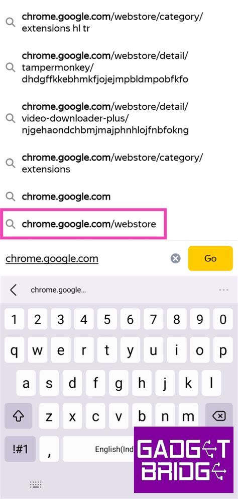 How to use Google Chrome extensions on Android? Top 3 Ways