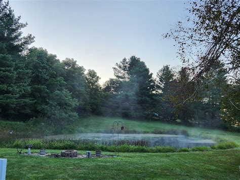 Abc 13 Wset Abc 13 Wset Added A New Photo