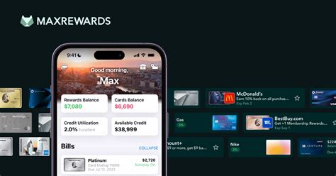 Accept Terms And Conditions Maxrewards