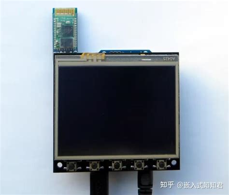 如何让Arduino 和 Android之间实时传输图像 知乎