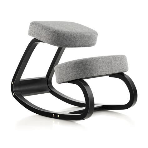 Ergonomic Kneeling Chair Shop Online Now