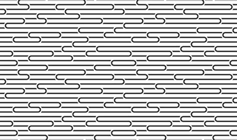 트위스트 라인 벡터 추상 기하학적 패턴 스트라이프 직조 광학 미로 웹 네트워크선형 원활한 배경 0명에 대한 스톡 벡터 아트 및 기타 이미지 Istock
