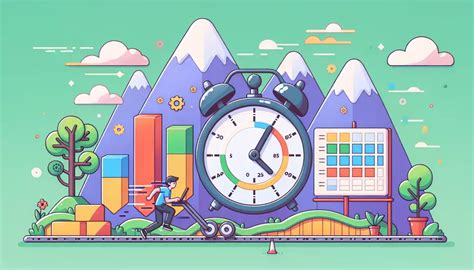 为什么运行vue脚手架很慢 • Worktile社区