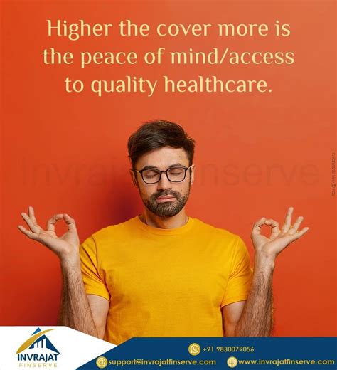 Rajat Ghosh Posted On Linkedin