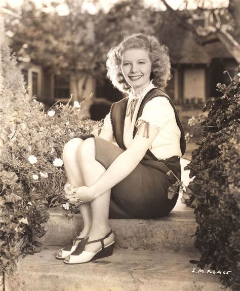 Irene Manning Feet 2 Photos Sexy Feets Celeb Feets