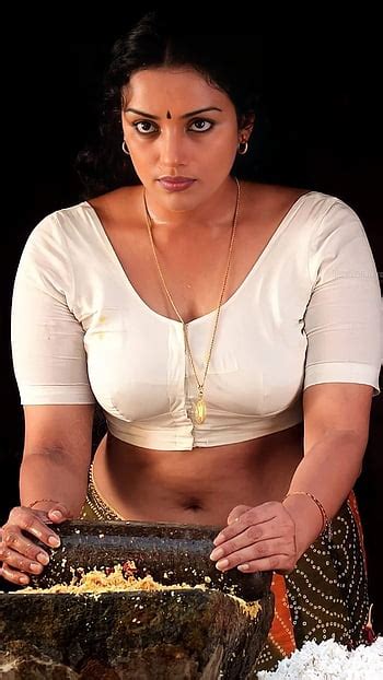 Malayalam Hot Aunties