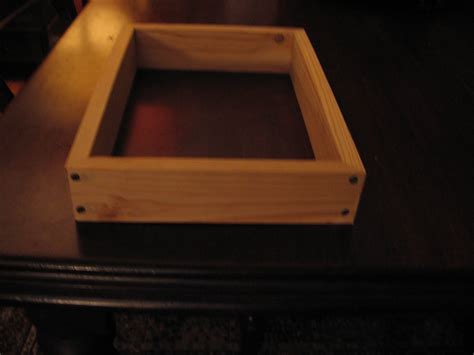 Robot Party At The Intersection Of Hacking Diy And Popular Culture