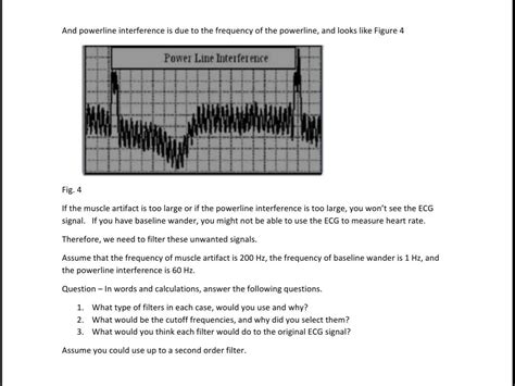 solved an ecg looks like a triangular waveform and is shown